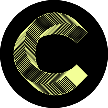 Introducing the Canton Network: A blockchain financial institutions can say 'yes' to.